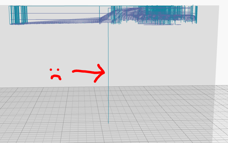 First Rapid Move from z=0 · Issue #4 · GridSpace/grid-apps · GitHub