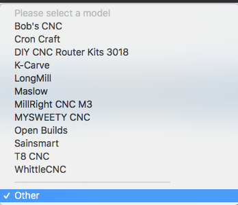 Easel gcode for a Mach3 DSP CNC router ? help! - Software - Easel Community Forum